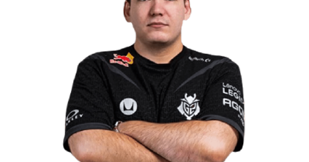 JonahP VALORANT Settings, Crosshair & Config - ProSettings.net