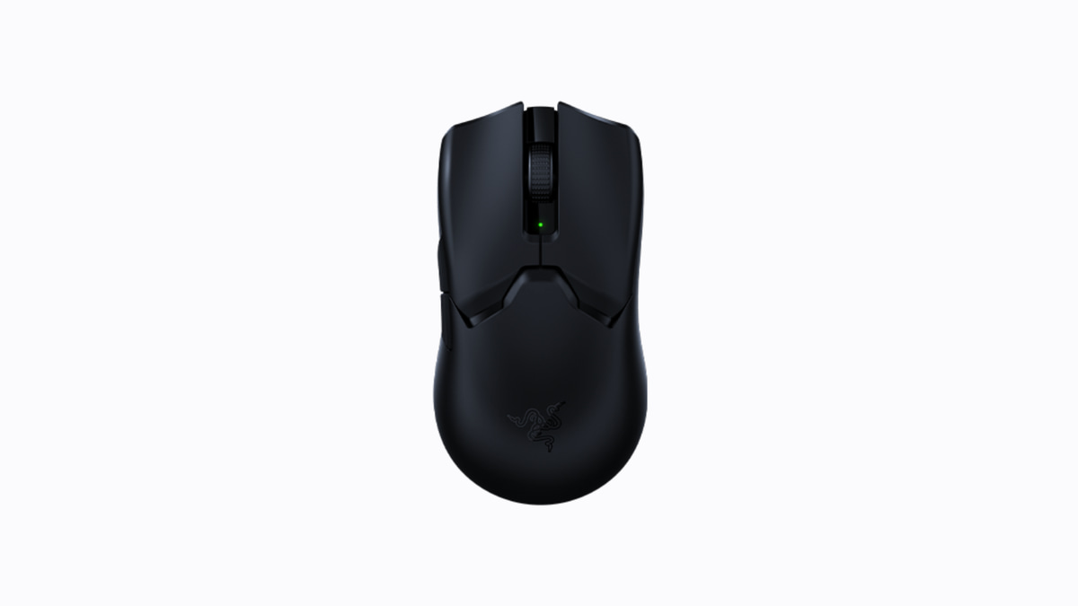 Razer Viper V2 Pro Review - ProSettings.net Razer Viper V2 Pro Review - ProSettings.net