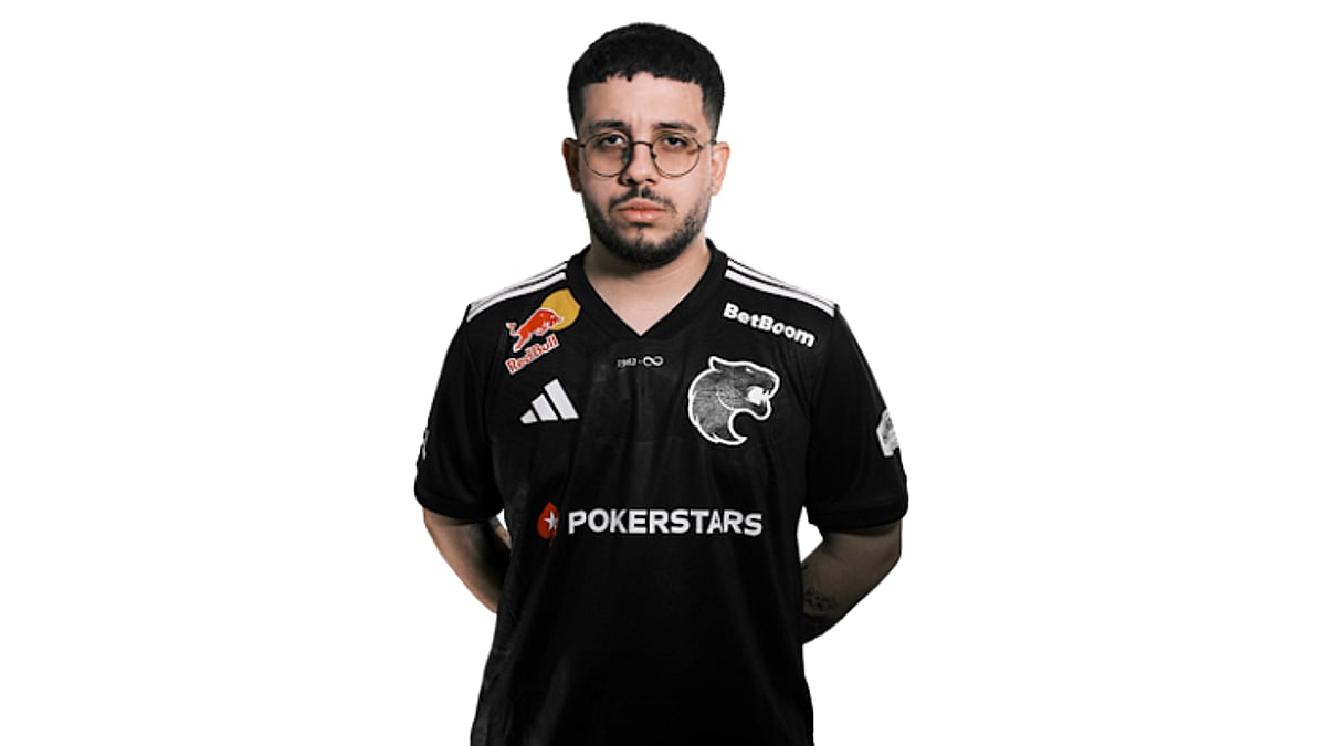 kscerato CS2 Settings, Crosshair & Config - ProSettings.net