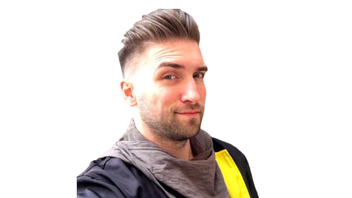 Lothar VALORANT Settings, Crosshair & Config - ProSettings.net