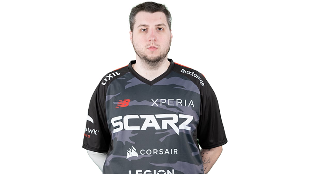 rpr Apex Legends Settings, Crosshair & Config - ProSettings.net