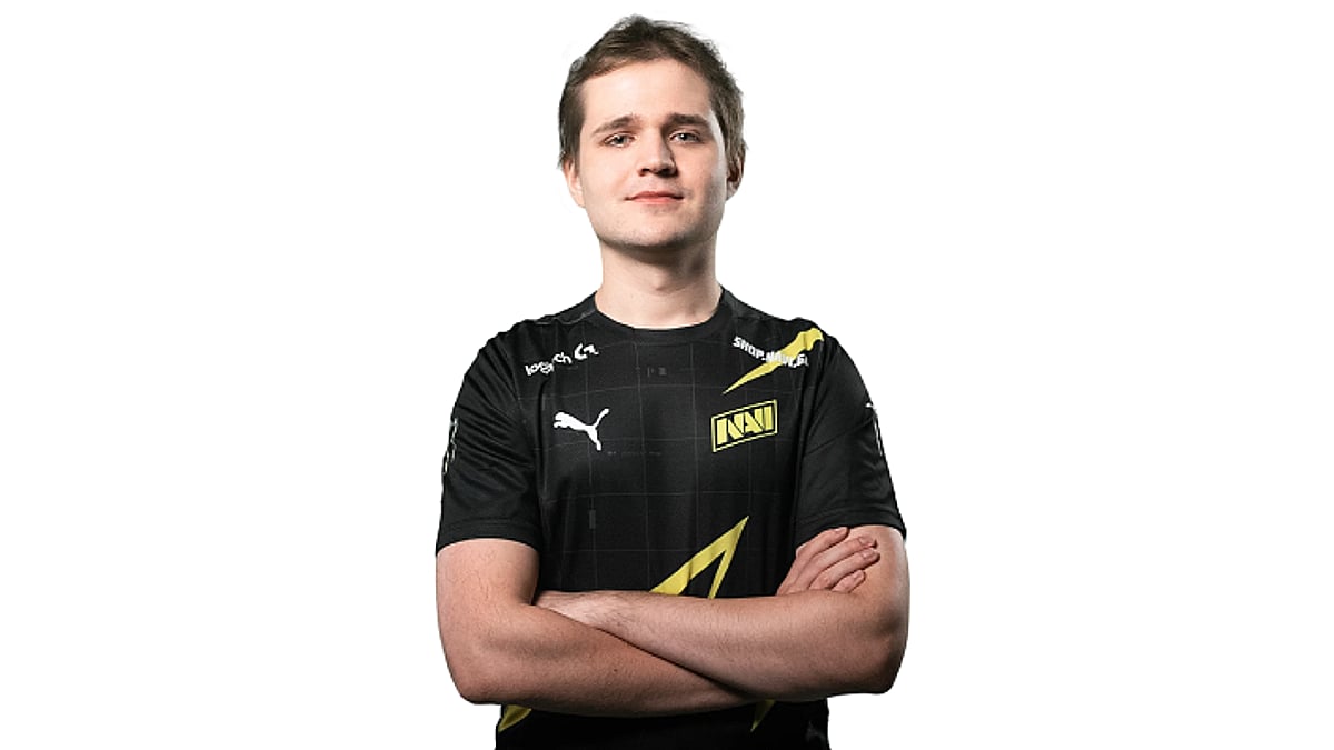 Shao Valorant Settings, Crosshair & Config - ProSettings.net