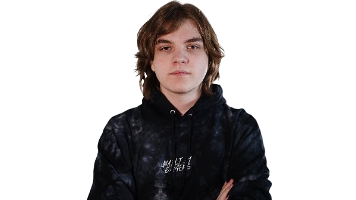 Calc Fortnite Settings, Crosshair & Config - ProSettings.net