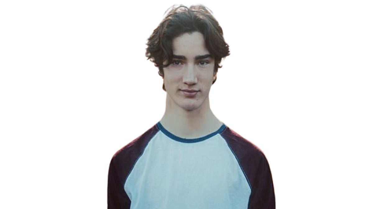 Cented Fortnite Settings, Crosshair & Config - ProSettings.net