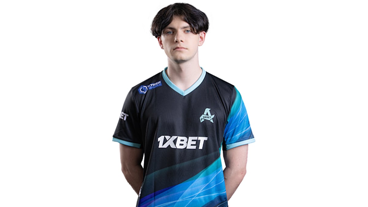 deko CS2 Settings, Crosshair & Config - ProSettings.net