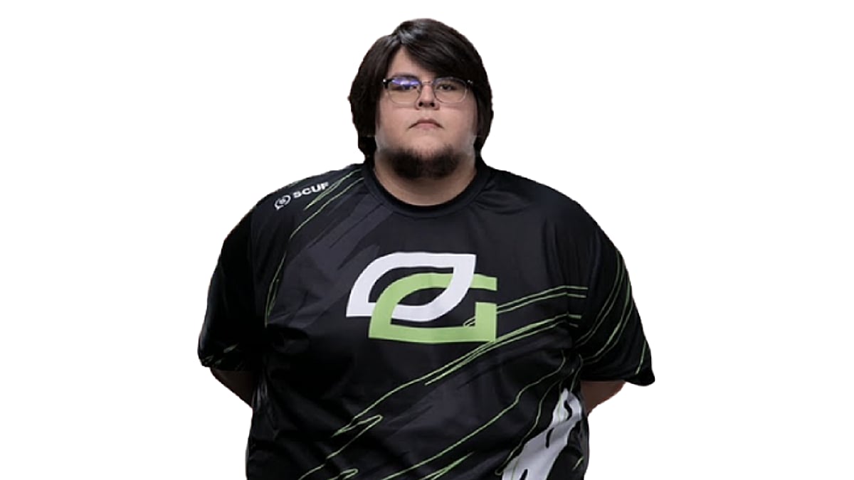 dooplex Apex Legends Settings, Crosshair & Config - ProSettings.net