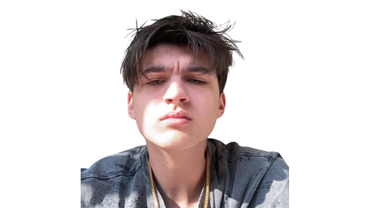 Edgey Fortnite Settings, Crosshair & Config - ProSettings.net