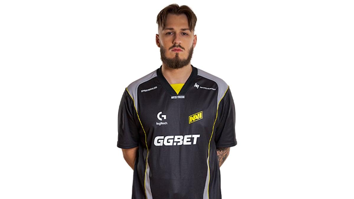 jL CS2 Settings, Crosshair & Config - ProSettings.net