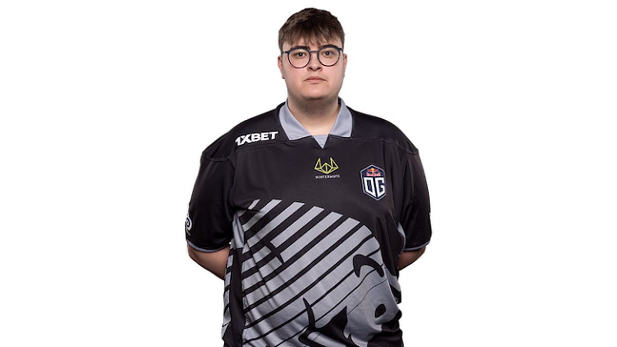 niko CS2 Settings, Crosshair & Config - ProSettings.net