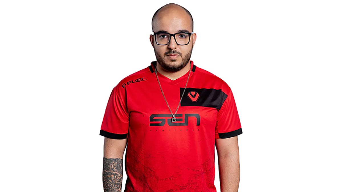 Sacy Valorant Settings, Crosshair & Config - ProSettings.net