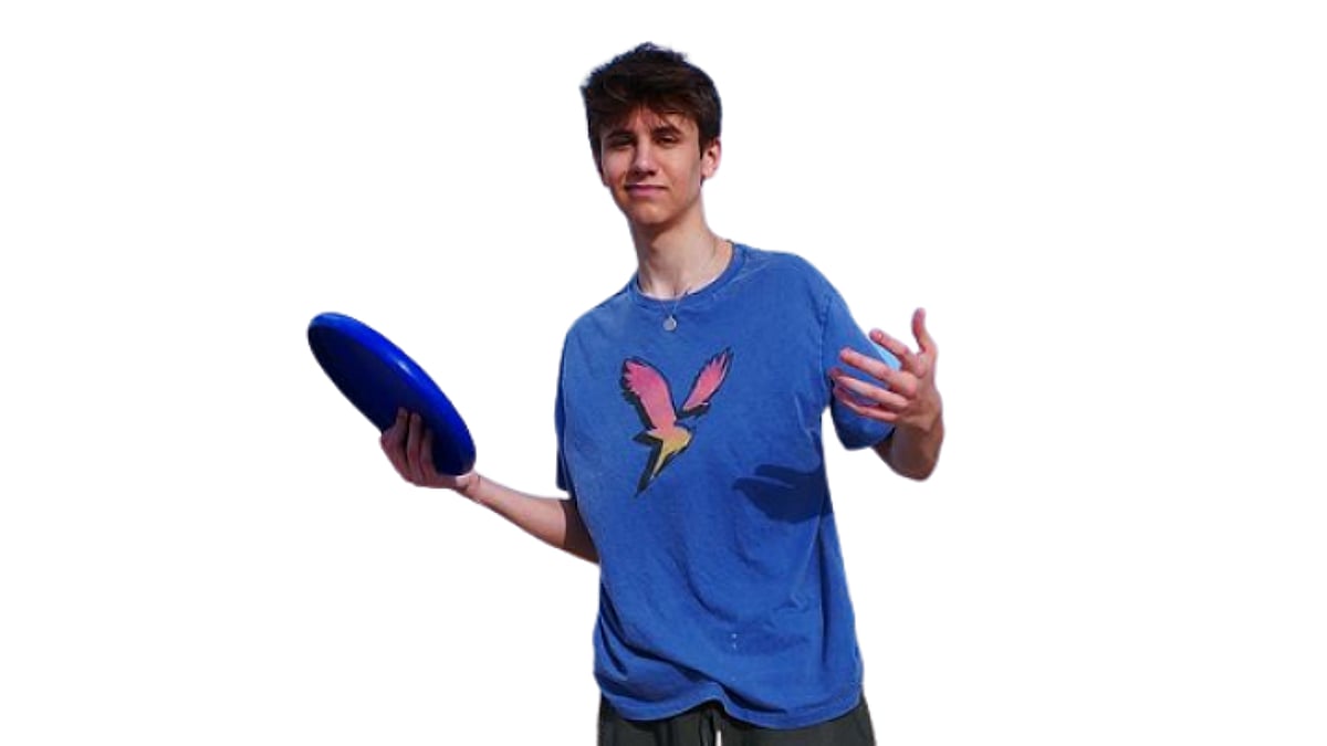 Sceptic Fortnite Settings, Crosshair & Config - ProSettings.net