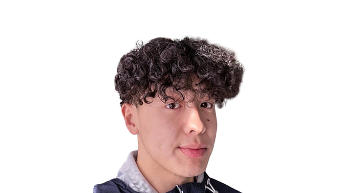 Shanks Valorant Settings, Crosshair & Config - ProSettings.net