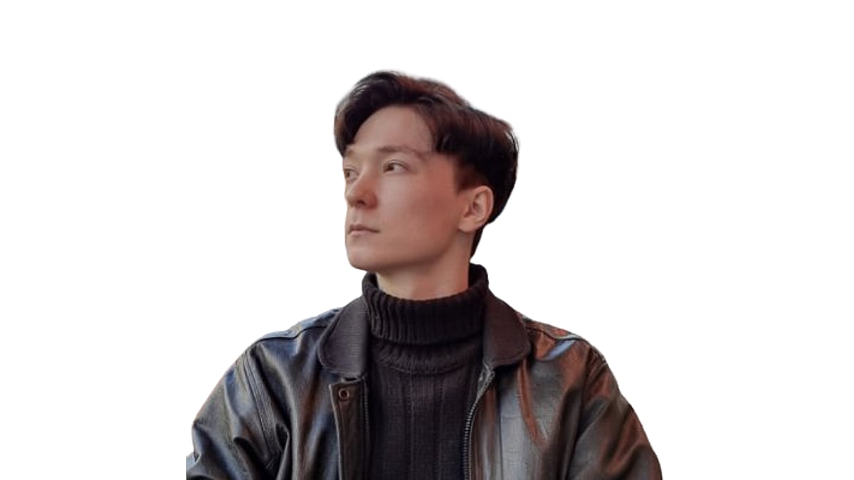 Kenzo Overwatch 2 Settings, Crosshair & Config - ProSettings.net