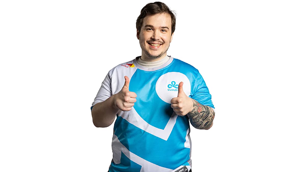 vanity VALORANT Settings, Crosshair & Config - ProSettings.net