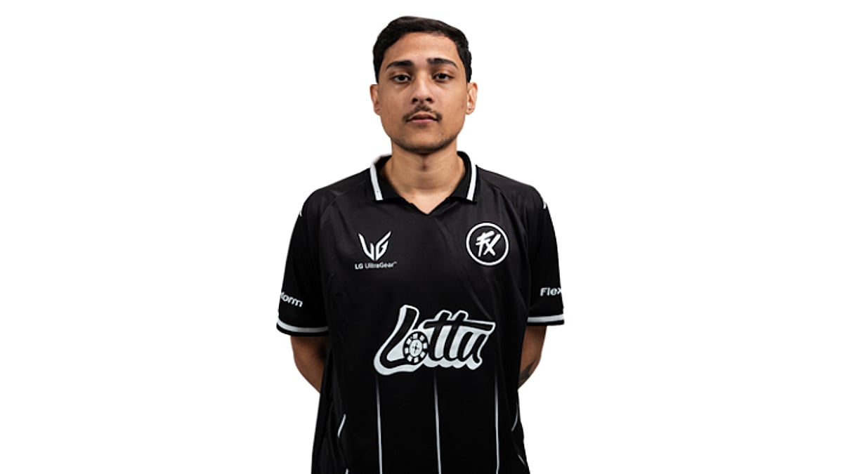 zevy CS2 Settings, Crosshair & Config - ProSettings.net