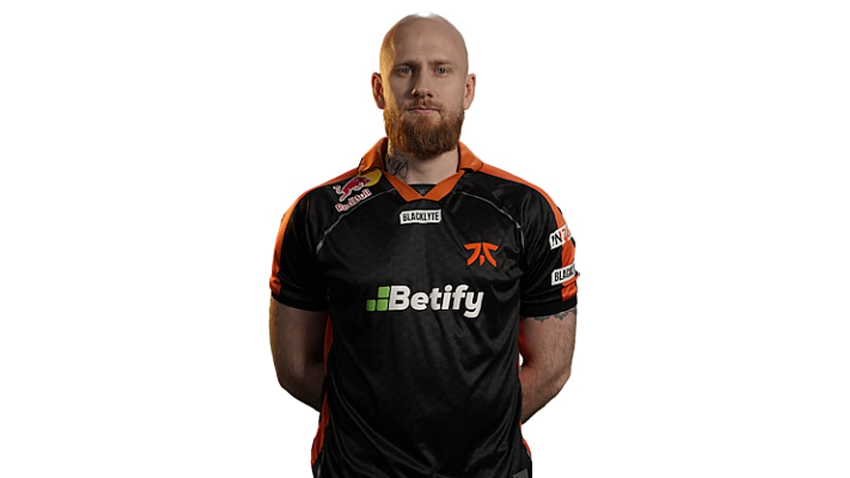 KRIMZ CS2 Settings, Crosshair & Config - ProSettings.net