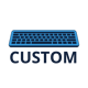 rezon ay Fortnite Settings, Crosshair & Config - ProSettings.net