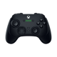 Snip3down Apex Legends Settings, Crosshair & Config - ProSettings.net