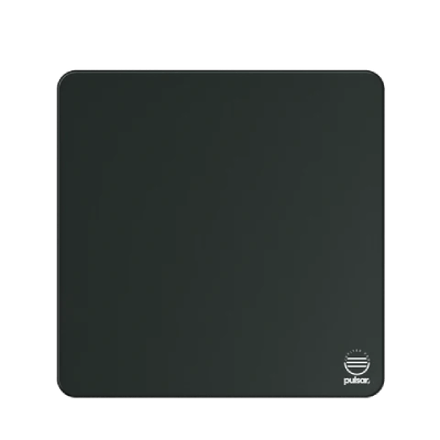Gaming Gear - ProSettings.net