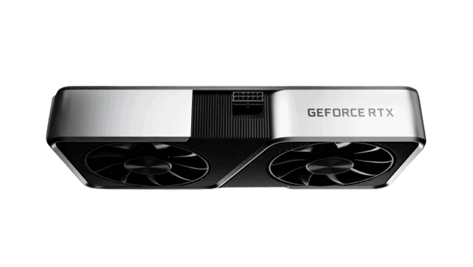 Best GPU for Fortnite - ProSettings.net