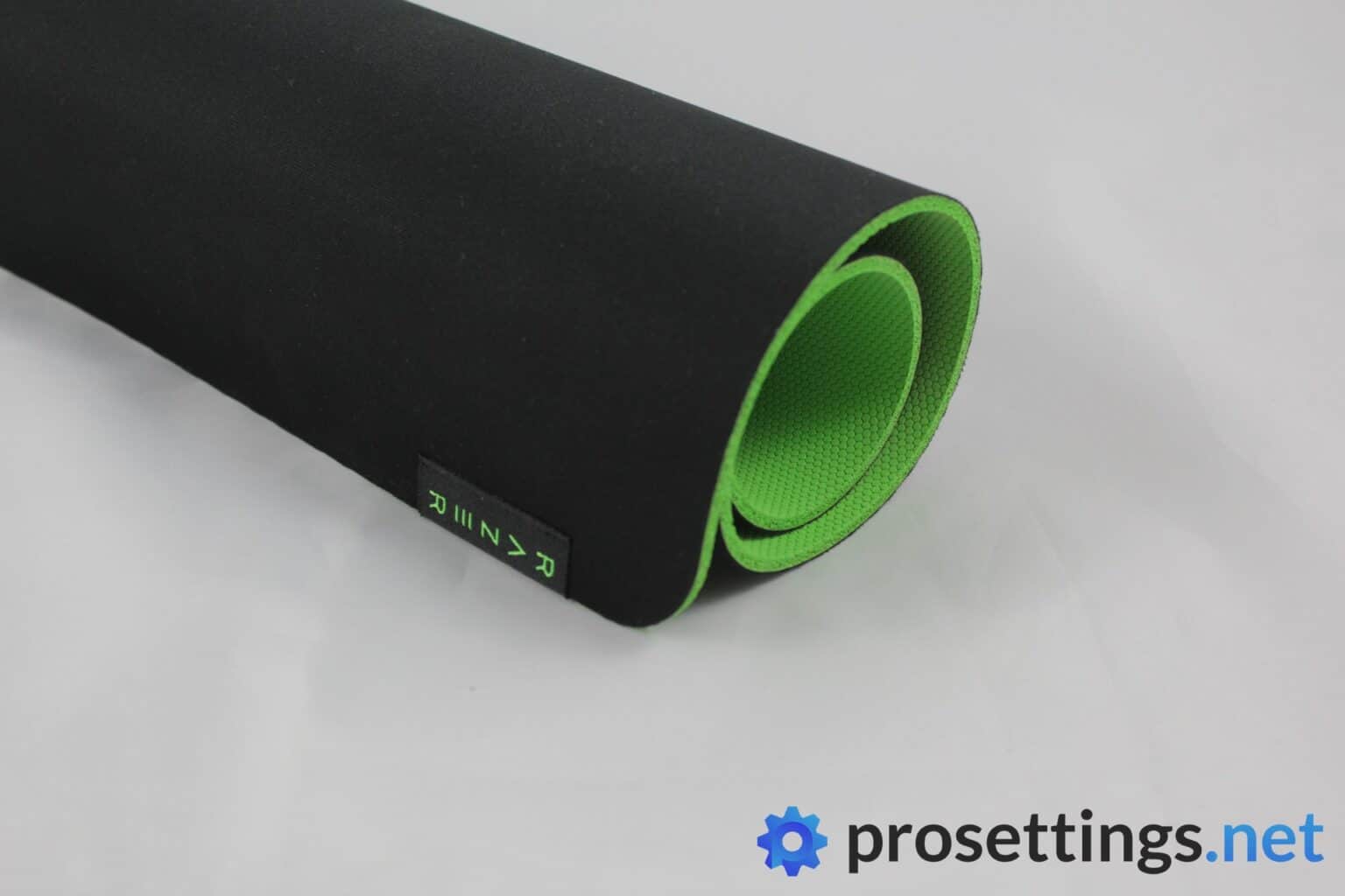 Best Gaming Mousepad [2339 Pro Players, Jun 2026]