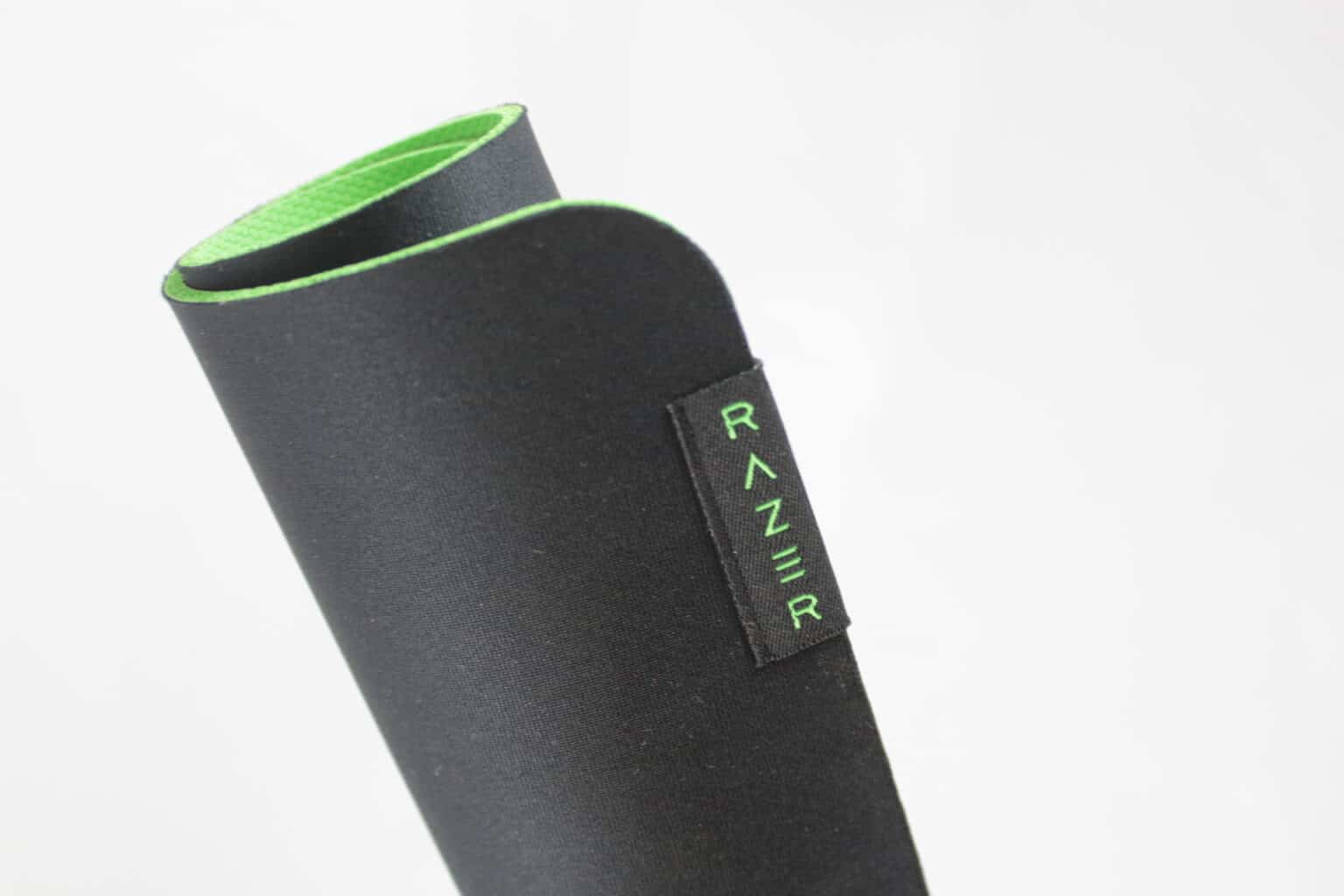 Razer Gigantus V2 Review