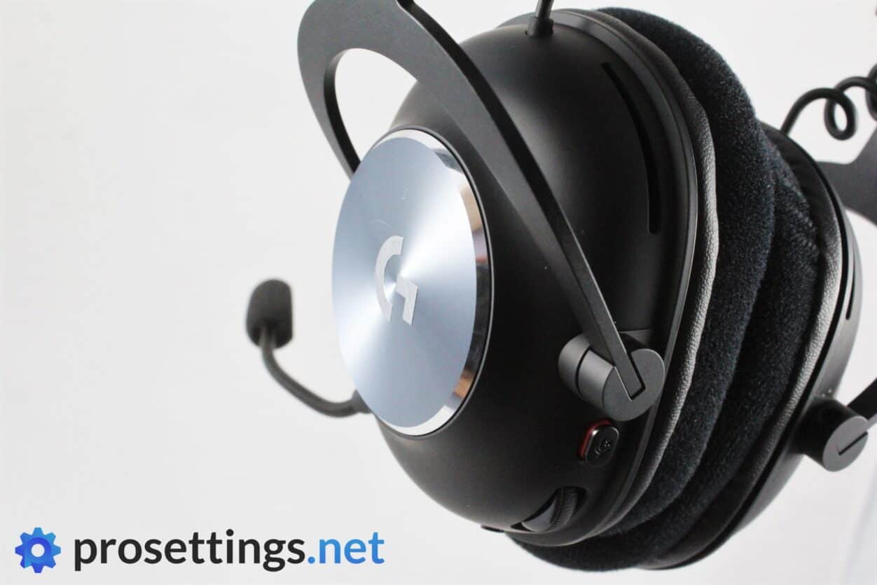 Best Headset for Fortnite [313 Pro Players, Jan 2026]