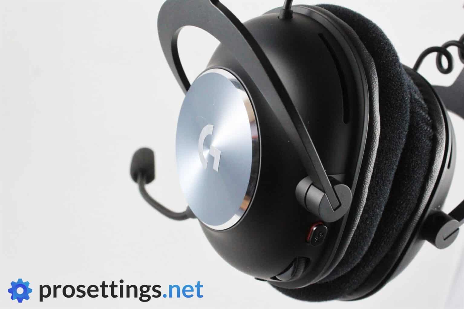 Best Headset for Fortnite [313 Pro Players, Jan 2026]