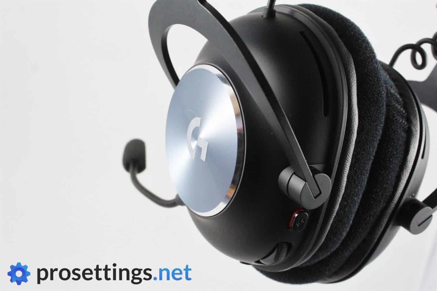 Best Headset for Fortnite [313 Pro Players, Jan 2026]