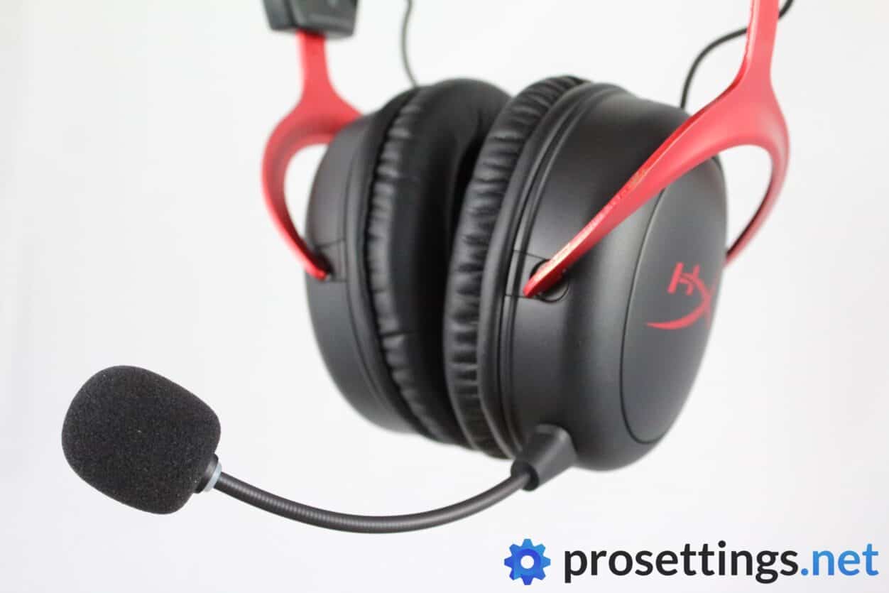 Best Headset for Rainbow Six Siege X [90 Pro Players, Mar 2026]