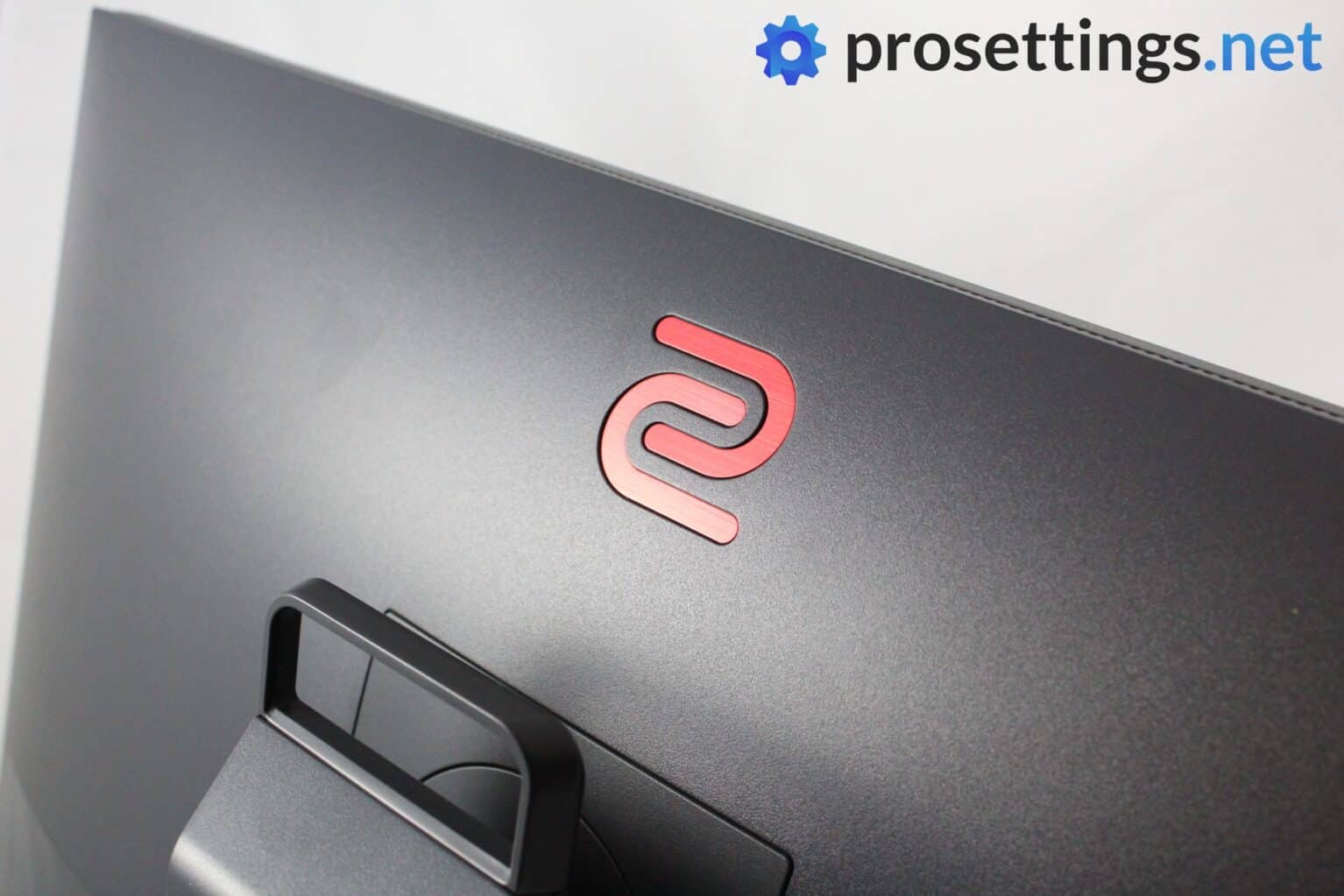 Best Gaming Monitor [2162 Pro Players, Dec 2025]