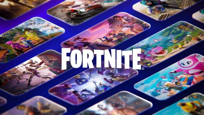 Best Controller Settings for Fortnite - ProSettings.net