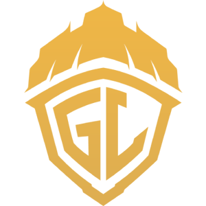 Godlike Esports - ProSettings.net