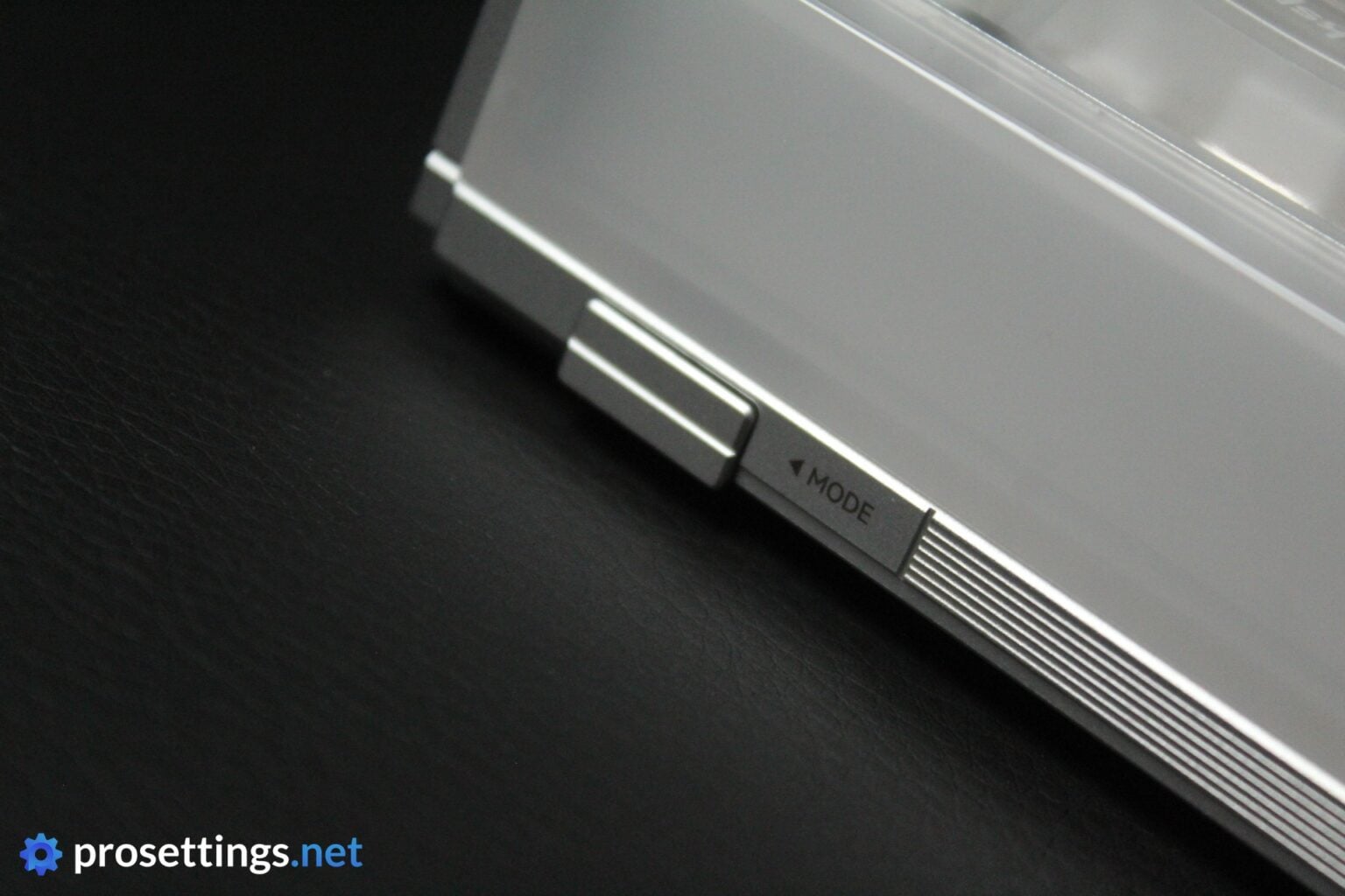 MelGeek Made68 Ultra V2 Review - ProSettings.net