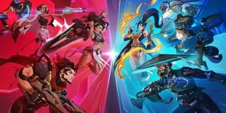 How to Merge Overwatch Accounts - ProSettings.net