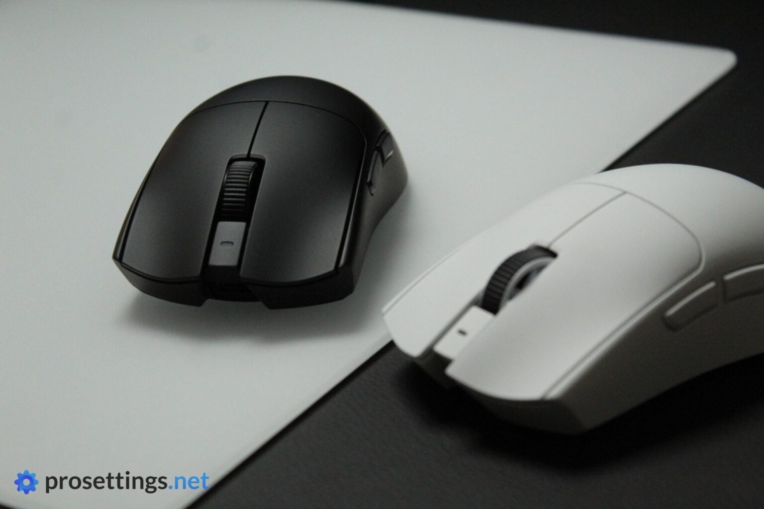 Razer Viper V4 Pro Review - ProSettings.net