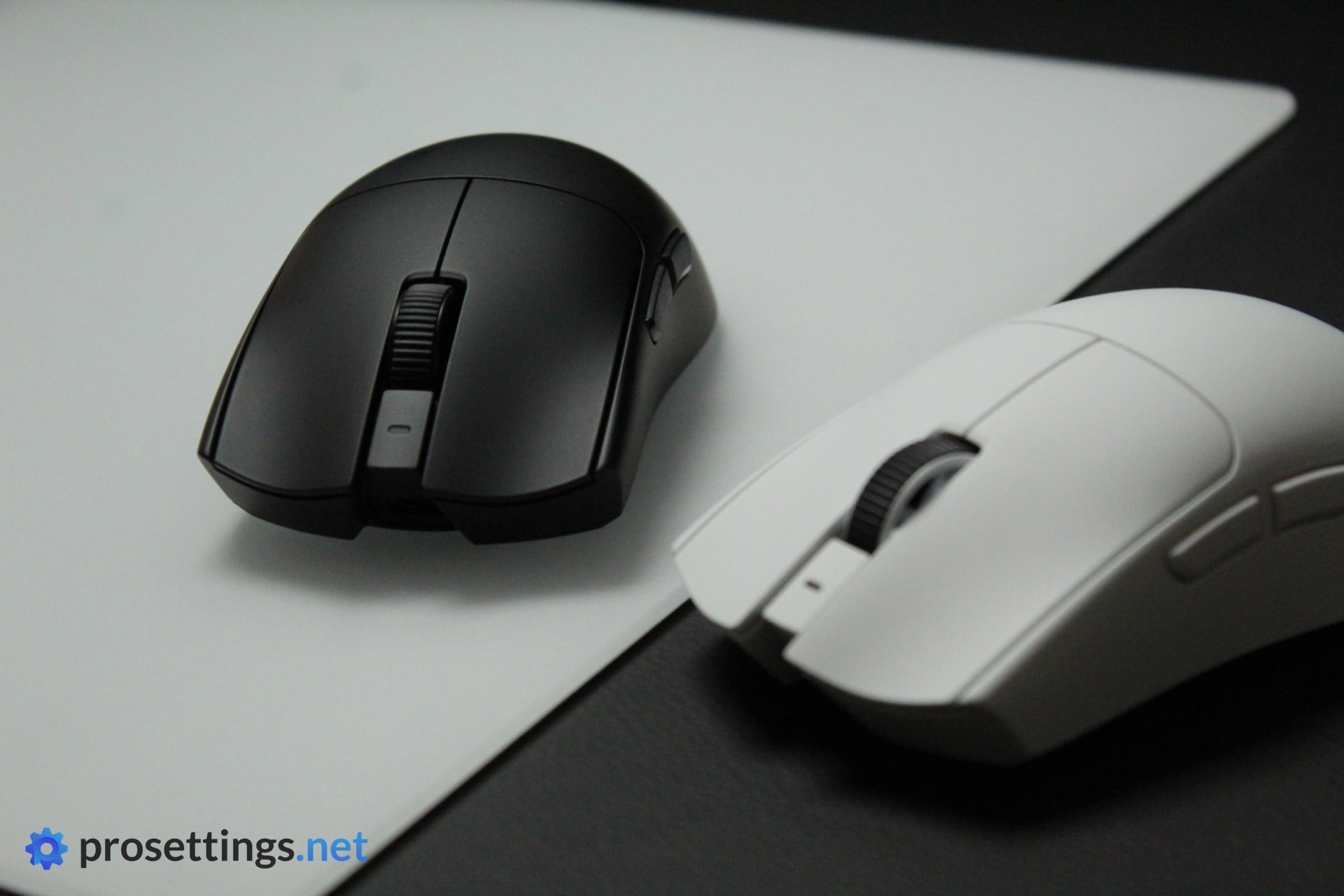 Razer Viper V4 Pro Review - ProSettings.net