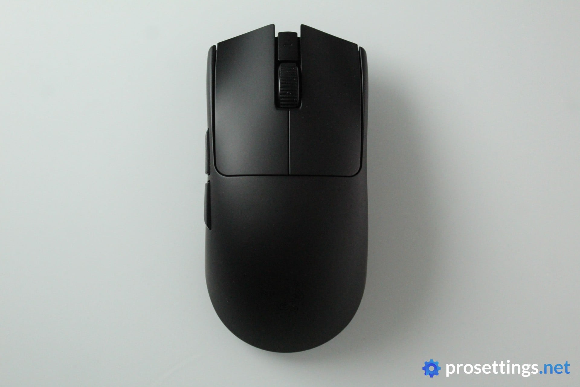 Razer Viper V4 Pro Review - ProSettings.net