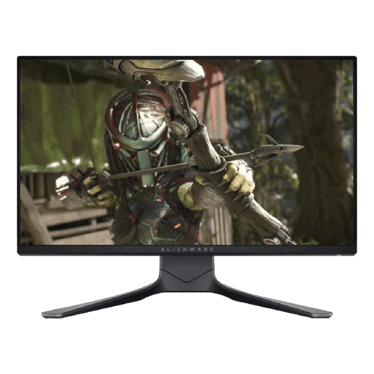 joojina VALORANT Settings, Crosshair & Config - ProSettings.net