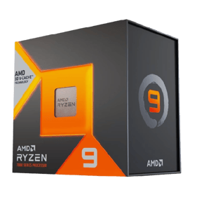 Subroza VALORANT Settings, Crosshair & Config - ProSettings.net