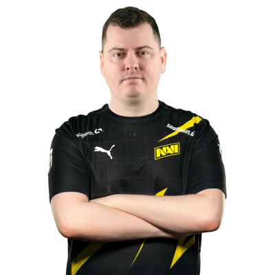 hiro VALORANT Settings, Crosshair & Config - ProSettings.net