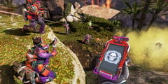 Best Apex Legends Launch Commands - ProSettings.net