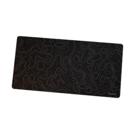 Argonpads - Esports Brands - ProSettings.net