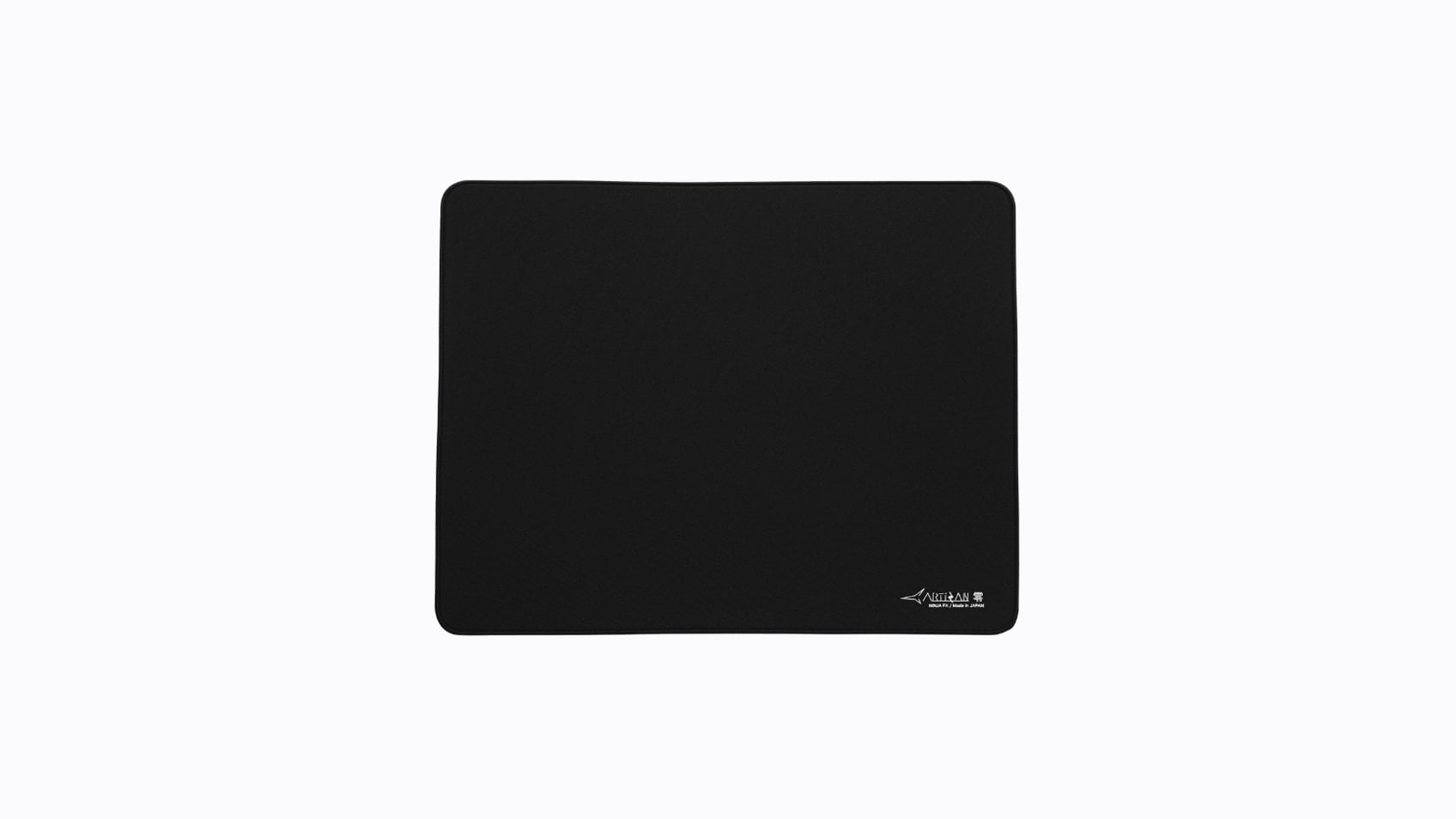 Artisan Zero Review - ProSettings.net