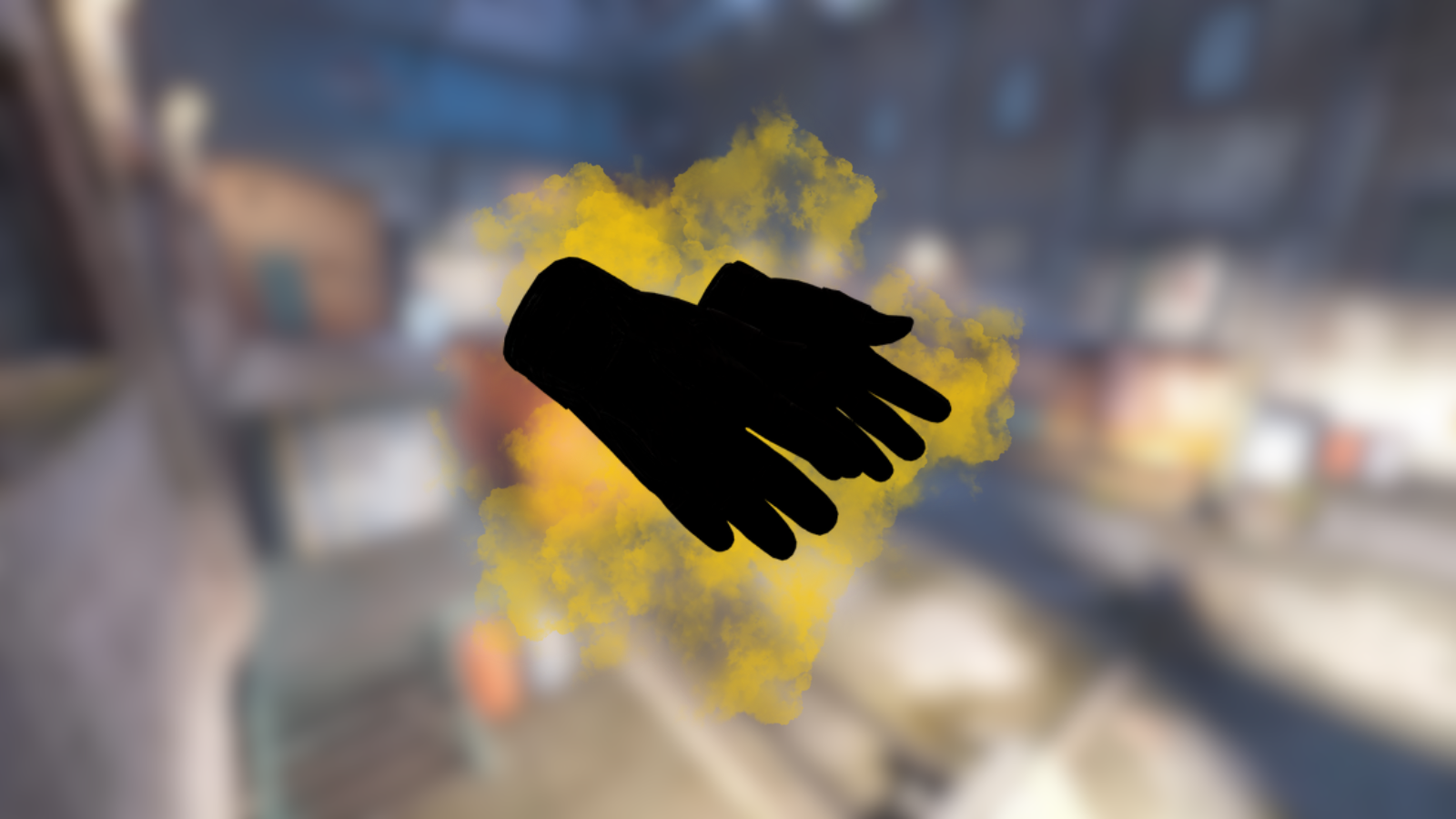 The 10 Best Cheap CS2 Gloves - ProSettings.net