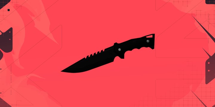 The 15 Best Cheap VALORANT Knife Skins - ProSettings.net