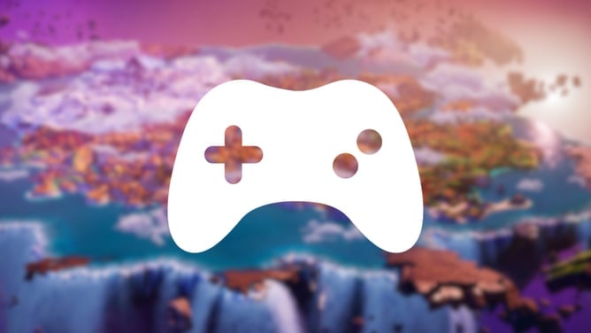 Best Controller Settings for Fortnite - ProSettings.net