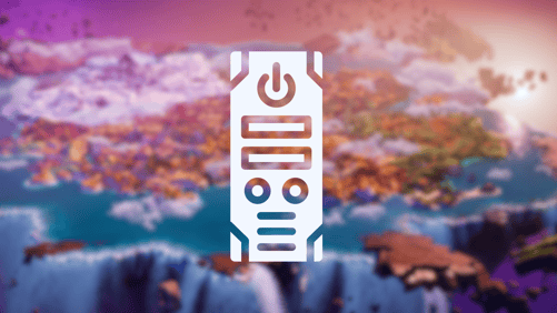 Best PC for Apex Legends - The Best Prebuilt and Custom Options ...