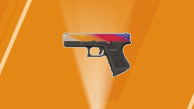 The Best AK Skins in CS2 (According To The Pros) - ProSettings.net