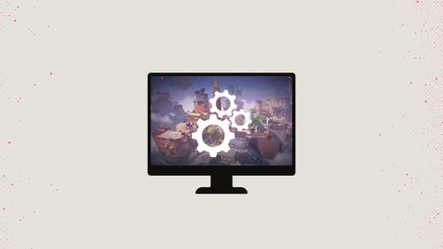 Best VALORANT Audio Settings - ProSettings.net
